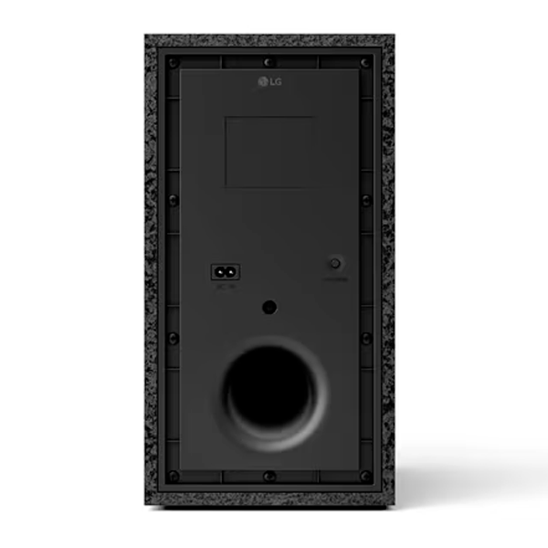 Саундбар LG S70TR в Алматы - цены, купить в интернет - магазине Sulpak ...