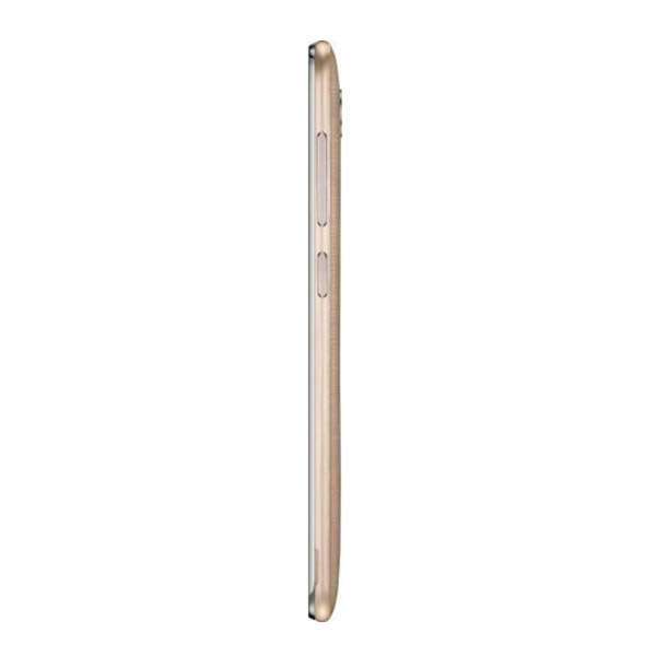 Смартфон HUAWEI Y3II DS 3G (LUA-U22) Gold в Алматы - цены, купить в ...