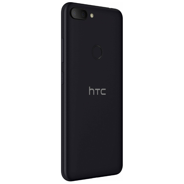 Смартфон HTC Wildfire E Lite Black в Алматы - цены, купить в интернет ...