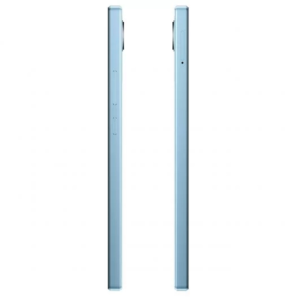 Смартфон Realme C30 2/32GB Blue в Алматы - цены, купить в интернет ...