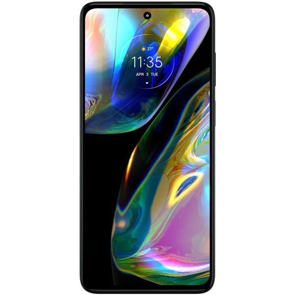 Смартфоны Motorola: купить в Алматы - интернет магазин "Sulpak"