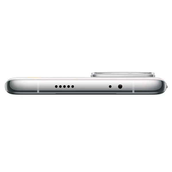 Смартфон HUAWEI P60 Pro 8/256GB White в Алматы - цены, купить в ...