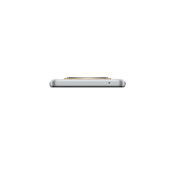 Смартфон HUAWEI nova Y91 8/128GB Moonlight Silver в Алматы - цены ...