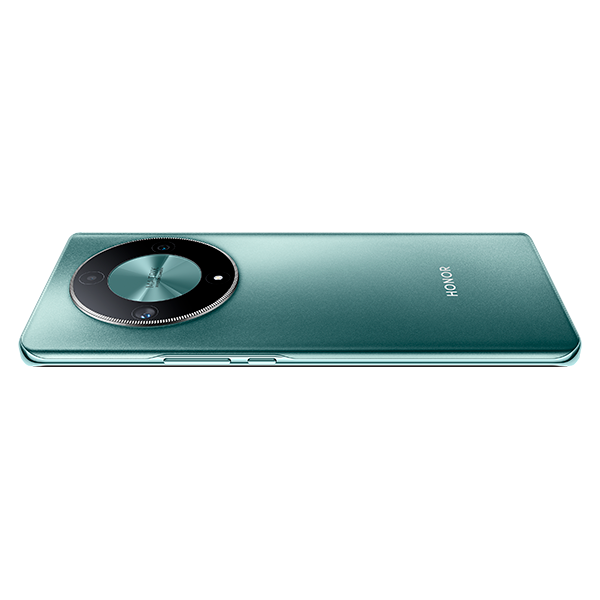 Смартфон Honor X9b 8/256 Emerald Green в Алматы - цены, купить в ...