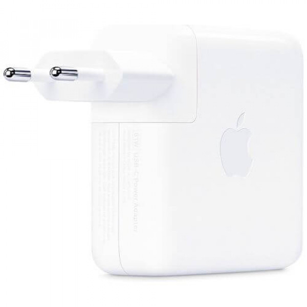 Зарядное устройство Apple 30W USB-C MR2A2 в Алматы - цены, купить в ...