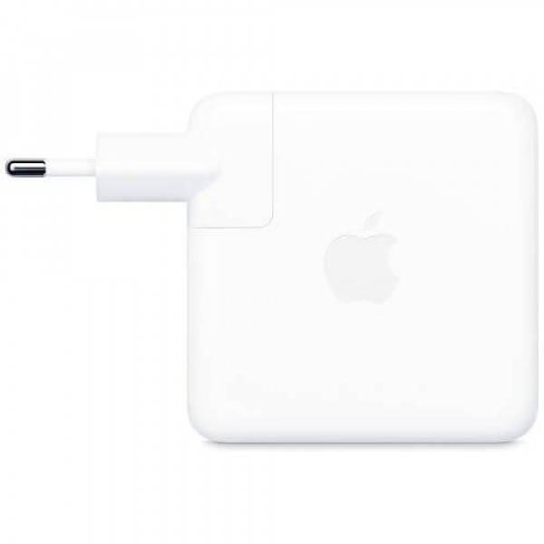 Зарядное устройство Apple 30W USB-C MR2A2 в Алматы - цены, купить в ...