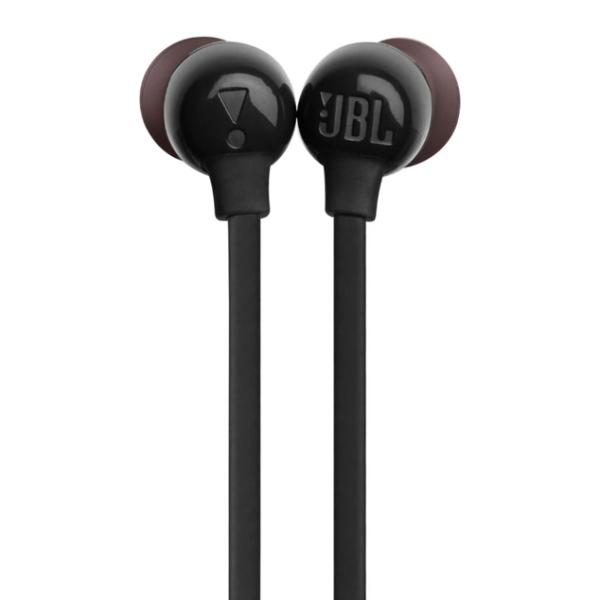 Наушники JBL Tune 115BT Black в Алматы - цены, купить в интернет ...