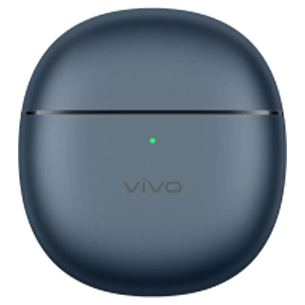 Наушники Vivo TWS Air Pebble Blue в Алматы - цены, купить в интернет ...