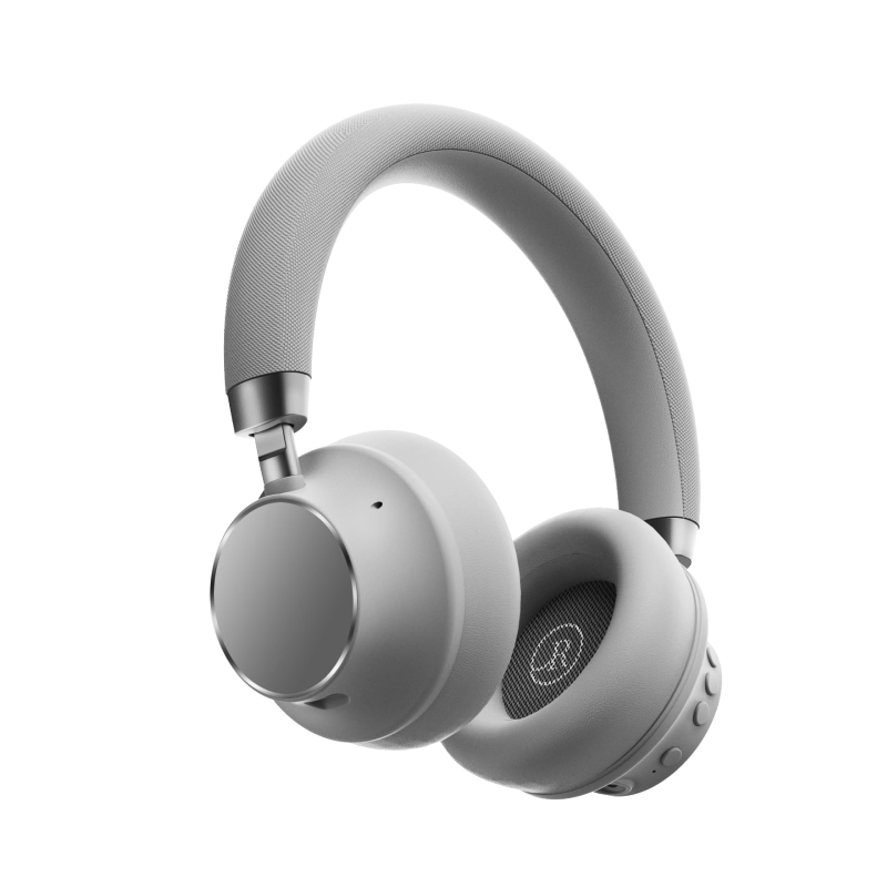 Наушники ARG IS-AN1 Grey в Алматы - цены, купить в интернет - магазине ...