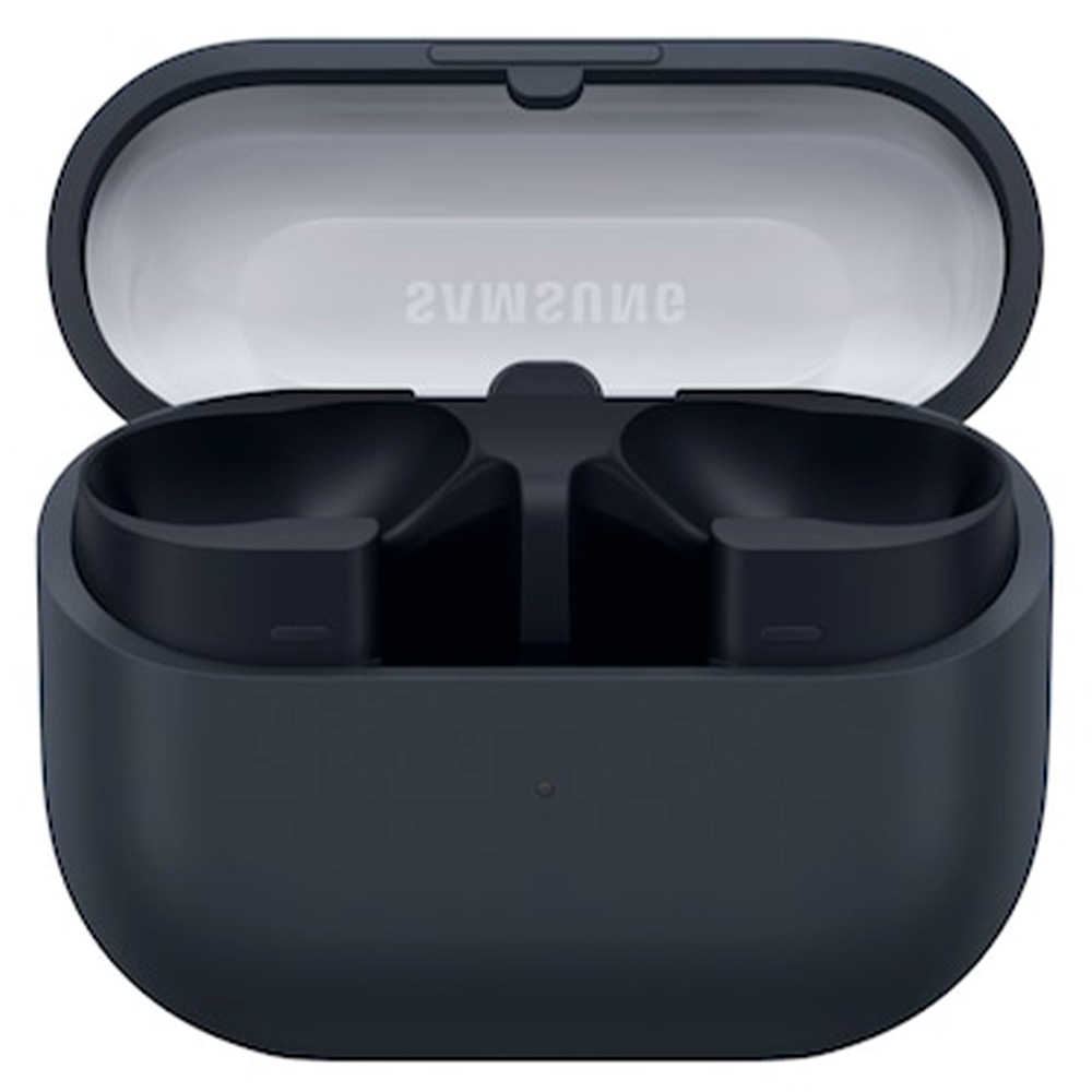 Купить TWS наушники Samsung Galaxy Buds 3FE Black (SM-R420NZKACIS) в ...