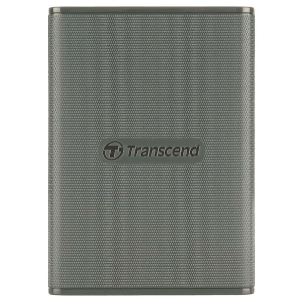 Внешний SSD Transcend / 2TB / TS2TESD360C в Алматы - цены, купить в ...