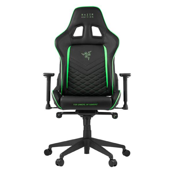 Игровое компьютерное кресло Razer Tarok Pro REZ-0002 RZR-60002 в Алматы ...