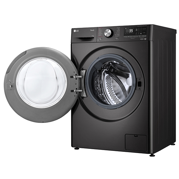 Купить Стиральная машина LG TW4V9EW9P в Бишкеке - интернет-магазин Sulpak