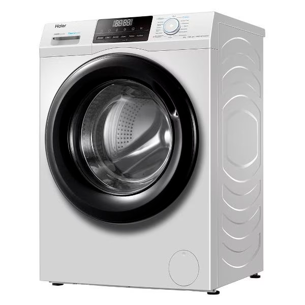 Стиральная машина Haier HW60-BP10929AE в Алматы - цены, купить в ...