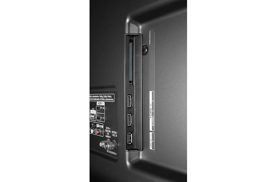 LED телевизор LG 49UJ651V в Алматы - цены, купить в интернет - магазине ...