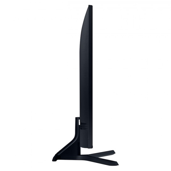 LED телевизор Samsung UE50AU7500UXCE в Алматы - цены, купить в интернет ...