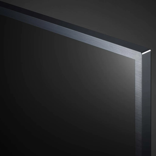 Купить LED телевизор LG 55UQ76003LD в Бишкеке - интернет-магазин Sulpak