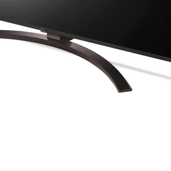 LED телевизор LG 55UQ81009LC в Алматы - цены, купить в интернет ...