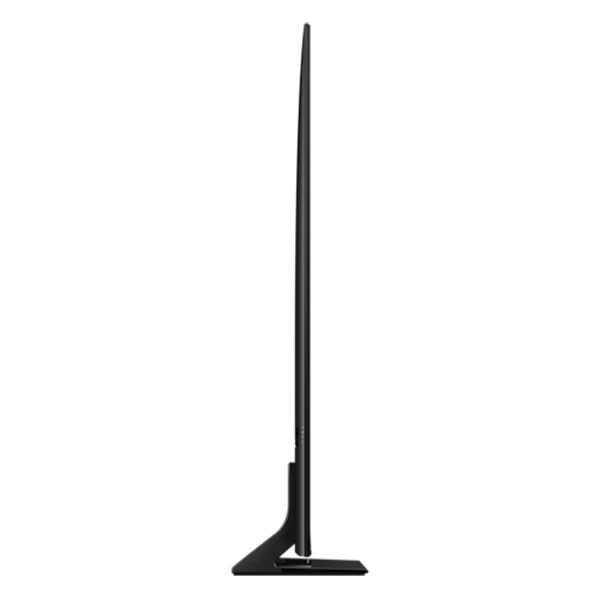 LED телевизор Samsung UE75BU8500UXCE в Алматы - цены, купить в интернет ...