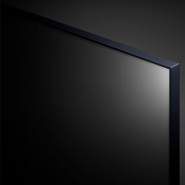 LED телевизор LG 65UR78009LL в Алматы - цены, купить в интернет ...