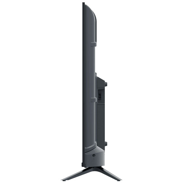 Телевизор Accesstyle U43EY1500B в Алматы - цены, купить в интернет ...