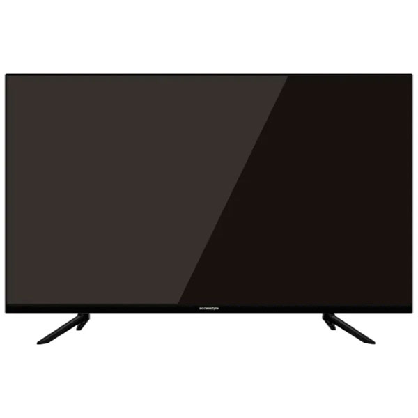 Телевизор Accesstyle U55EY1500B в Алматы - цены, купить в интернет ...