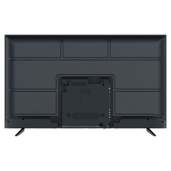 Телевизор Accesstyle U55EY1500B в Алматы - цены, купить в интернет ...