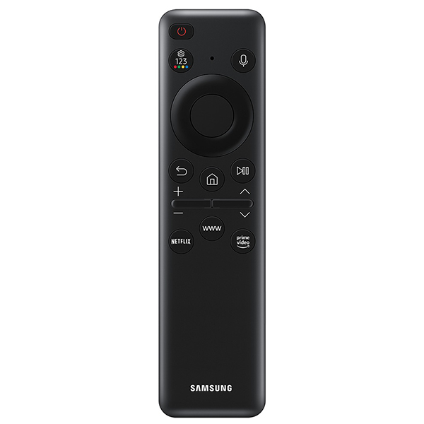 QLED телевизор Samsung QE50Q80CAUXCE в Алматы - цены, купить в интернет ...