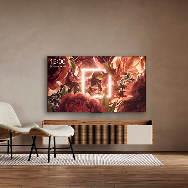 ТВ Станция Про Яндекс YNDX-00102 с Алисой 65" в Алматы - цены, купить в интернет - магазине ...