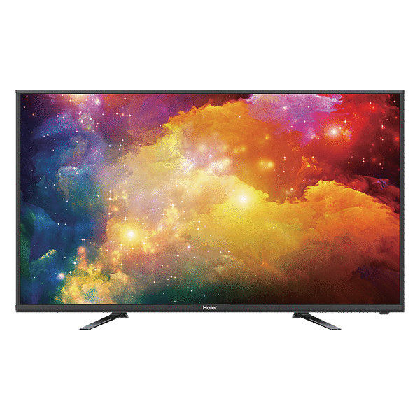 LED телевизор Haier LE32B8000T в Алматы - цены, купить в интернет ...